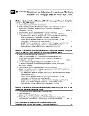 [Solved] 71 Final Project Submission Personal Financial Plan Worksheet ...