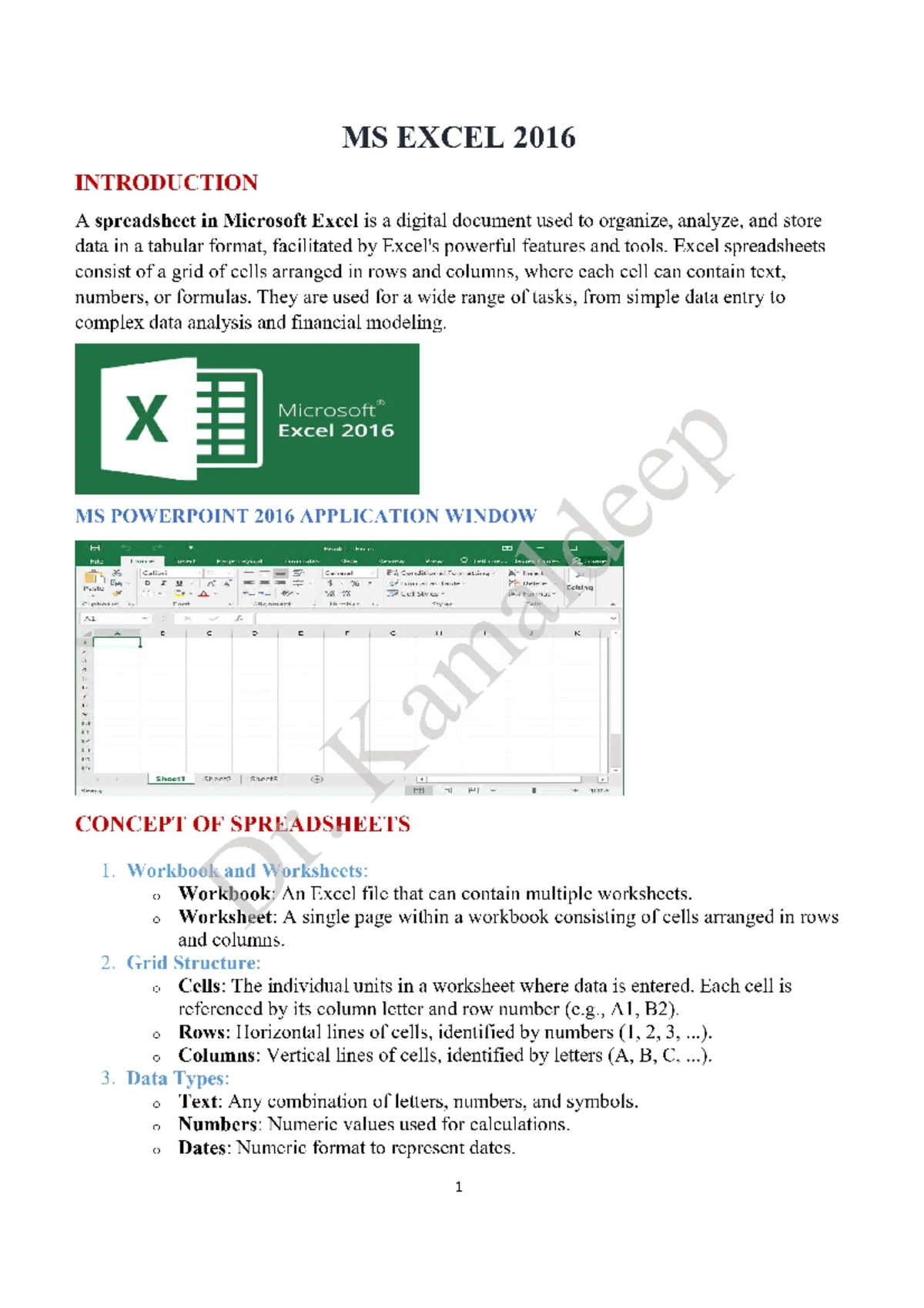 Criminal Record Management System: Project Report (CSE-2023) - Studocu