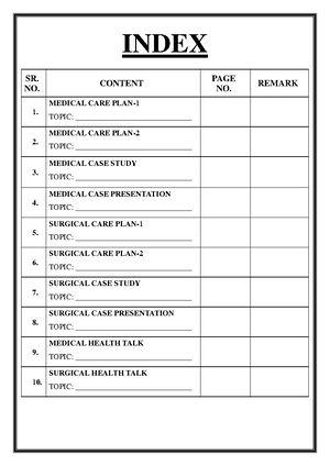 ASTM E381-20 Macroetch Testing of Steel: Bars, Billets, Blooms ...