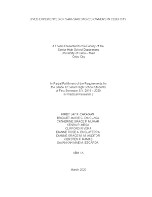 Math9 Q1 LAS Wk1 - LAS FOR GRADE 9 - Republic of the Philippines ...