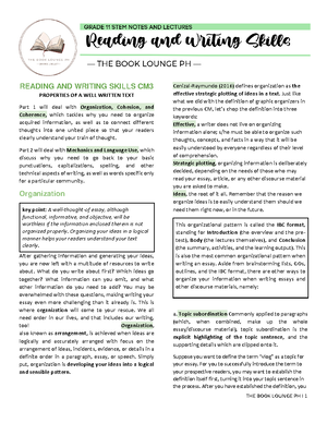 Science-DLP-1 - Sample DLP - DETAILED LESSON PLAN (DLP) School ...