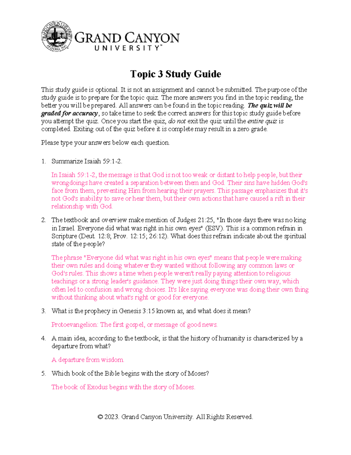 CWV 101 301 RS T3 Study Guide for Online Quiz Preparation - Studocu