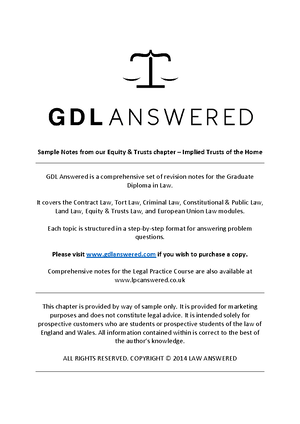 [Solved] what are law commission groups How did law commission groups ...