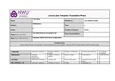 Lesson+plan+template-+Foundation+Phase+and+Gr+R+Diploma - North-West ...
