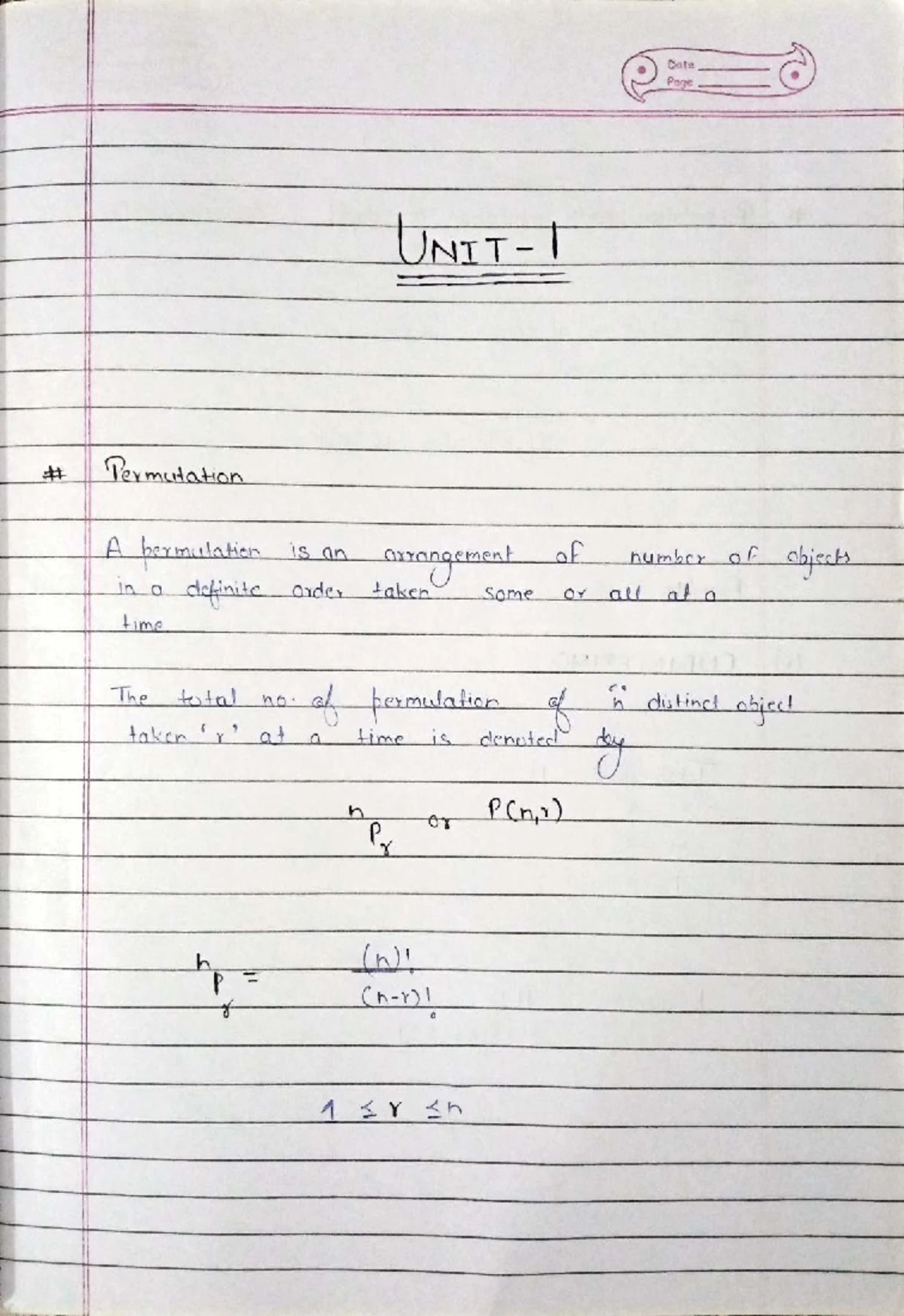 Eti - Hsjsk - Bachalor of science - Studocu