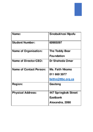 [Solved] GEC INTEGRATED GRADE 9 PROJECT LEARNERS WORKBOOK PROJECTBASED ...