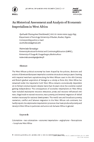 Harrison Bergeron Plot Diagram - NAME ...