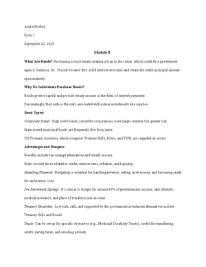 2014 AP Microeconomics Practice Exam MCQ Multiple Choice Questions with ...