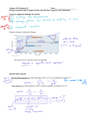 Tactical Planning - fiveTACTICS MCDP 1-3, defines tactics as "the art ...