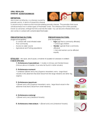 EINC-pdf - Einc - ESSENTIAL INTRAPARTUM AND NEWBORN CARE I. CARE FOR ...