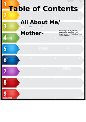 Reaction Paper Hen Luna - Junoh - Acebuche, Junoh Abel D. I recently ...