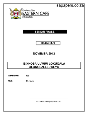 Swimming Partners Gr. 11 - 4. Swimming partners Timwa Lipenga She was ...