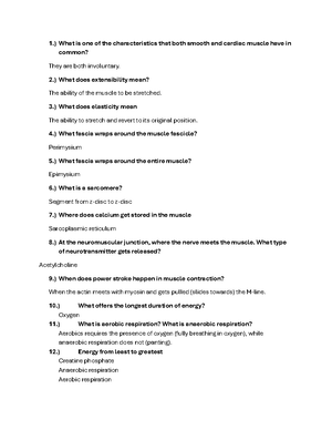 BIOS 242 Lab Practicum Study Guide: Aseptic Techniques & Microbiology ...