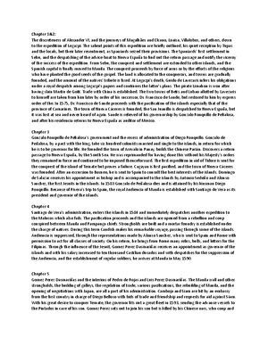 3Is Quarter 4 Module 6 Finding the Answers to the Research Questions ...