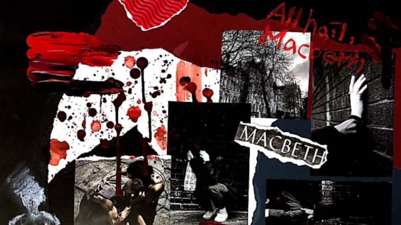 Themes in Macbeth: Ambition, Guilt, Violence, and Order vs Chaos - Studocu