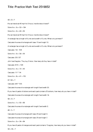 Numerical Methods Quiz 1 Compiled - Home / My courses / UGRD-MATH6330-2133T / Week 1 ...