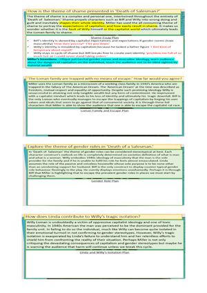 Juries - Juries History of the Jury - Independence Bushell’s Case 1670 ...