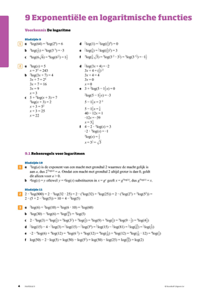 10 criteria voor een goede stelling Overtuigen in een debat - Blog Home ...