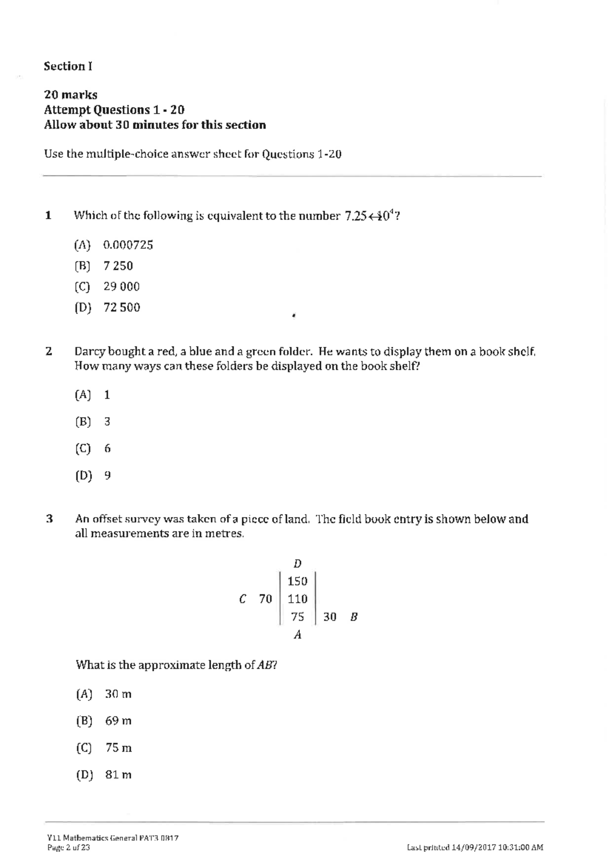 Homework set 2 paper - A 千才 소 수 A& 2 Email ####### Networki A ...