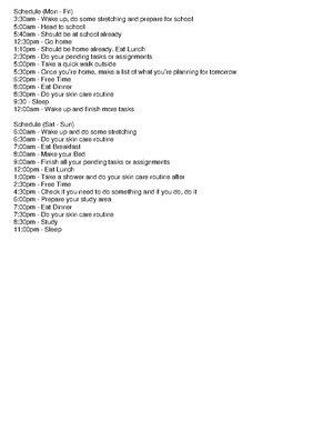 Cpar Module 1 Q1 - Contemporary Philippine Arts from the Regions - 1 0 ...