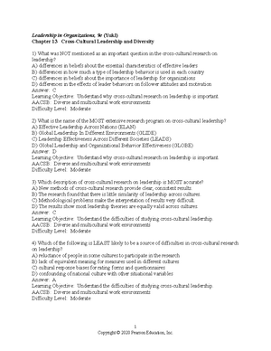 [Solved] Thanks for sharing the detailed scenario for the EER diagram - Database management ...