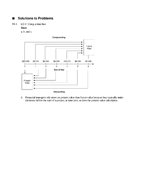 Pega Platform Concepts and Case Lifecycle Overview (CS101) - Which of the following allows the ...