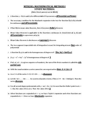 [Solved] The commutative law for dot product of vectors A B C states ...