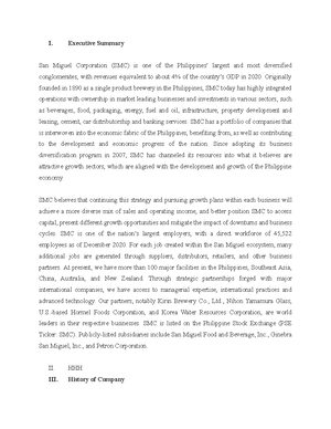 Learning Task 9 - Notes - Learning Task 9 ASSISTING MY COOPERATING ...