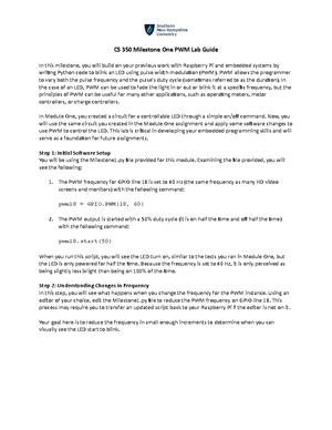 [Solved] Based on the register map how many general purpose registers ...