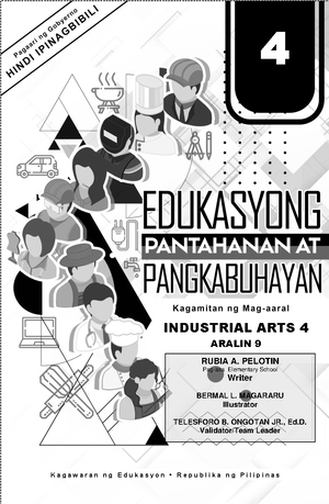 Pds - Example PDS - Print legibly. Tick appropriate boxes ( ) and use ...