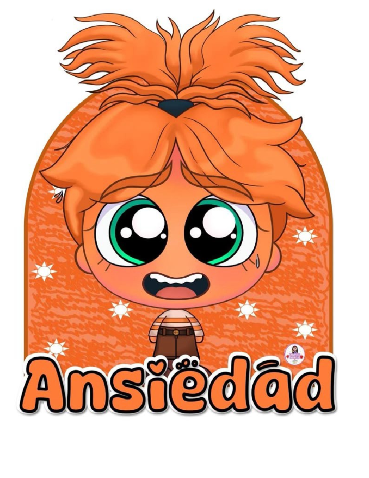 Documento (10) - Ndaa - desarrollo de aplicaciones que se ejecutan en ...