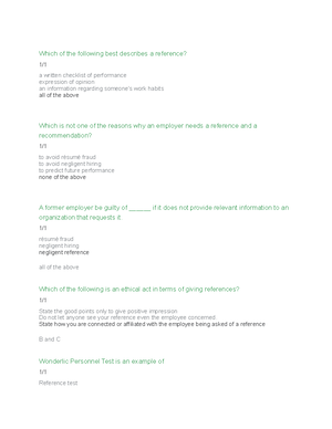 LTO-Drivers-License-Written-Exam-2023-Tagalog-Answer-Key - LTO Driver's ...