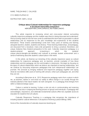 Emcee Script FOR THE KING AND Queen OF Hearts 2024 Coronation Rites ...