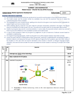 [Solved] Suppose the data mining is to cluster the following points ...