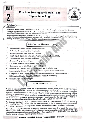 Pixel-Oriented Visualization Techniques for Large Databases (CS 101 ...