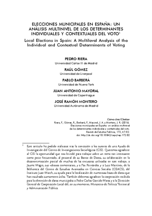 Contracuneta - OJAS DE CALCULO - SCT 1 de 11 N·CTR·CAR·1·03·004/ LIBRO ...