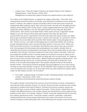 [Solved] how does APA 7 reference entries benefit writers - English ...