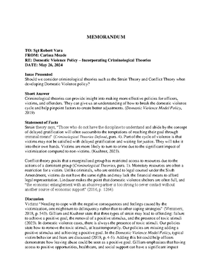 [Solved] What are types of evidencebased practices can be employed to ...
