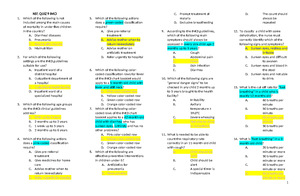 Drug Study #3 - Omeprazole - DRUG NAME CLASSIFICATION MECHANISM OF ...