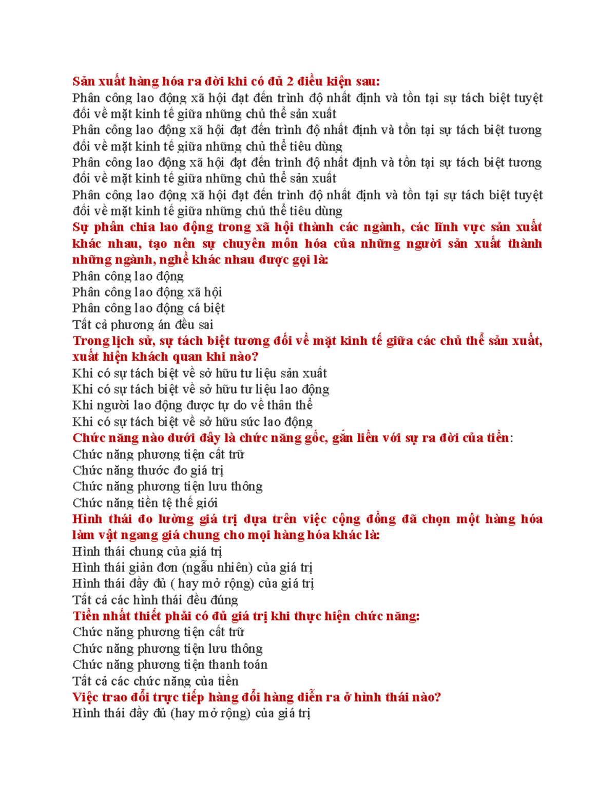 H C-PH N-KINH-T -CH NH-TR -M C.docx; filename= UTF-8''HỌC-PHẦN-KINH-TẾ- Chính-TRỊ-MÁC - Sản xuất ...