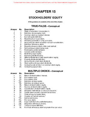 Chapter-03-AUDITING - Chapter 3 Multiple-Choice Questions Auditing standards require that the ...
