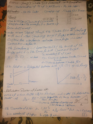Re-entrant Corners in Concrete - RE-ENTRANT CORNER دراسات في مجال ...