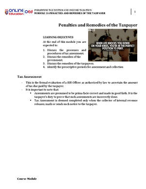 Authorization-NEWsocial pensioner seniors - DSWD-GF-010A | REV 00 | 22 ...