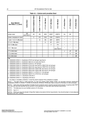 PE: Innovación Tecnológica y su Importancia - TEMA 05 - Studocu
