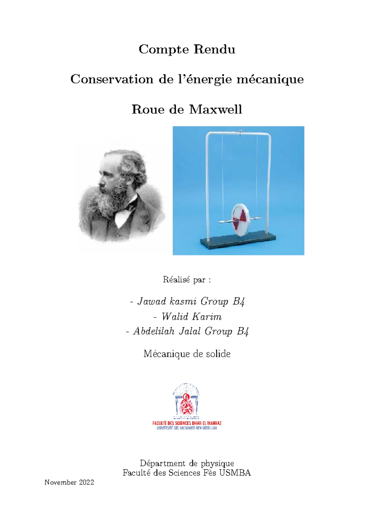 Planification annuelle 2Bac PC - Physique et Chimie 2024 - Studocu