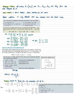 [Solved] Consider the quadratic function y equals 2 x squared plus 4 x - Linear Algebra And ...