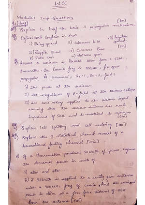 CCS335 Unit 5 notes - UNIT V CLOUD SECURITY Virtualization System ...