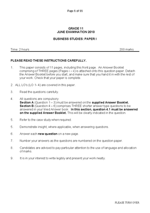 Grade 8 Poetry 2021 learnerguide - Grade 8 Poetry Booklet Term 1: 1 ...