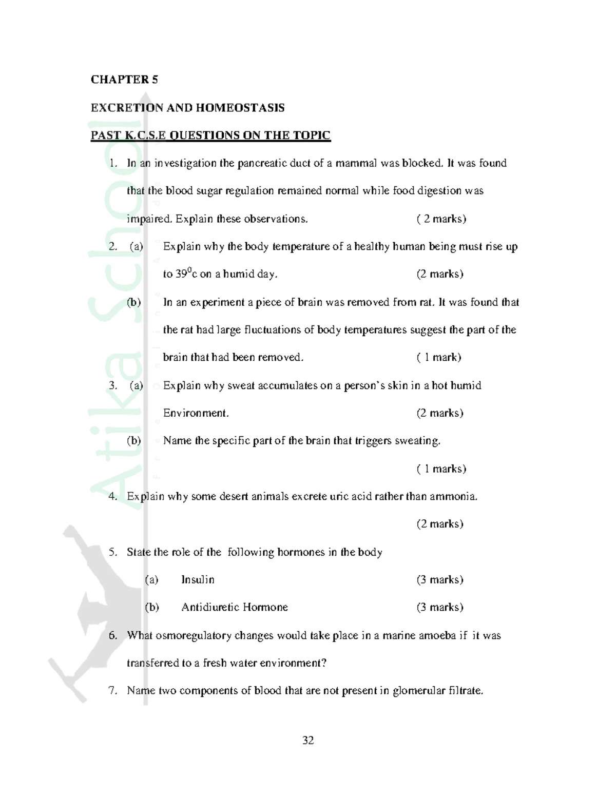 CITI Social and Behavioral Research Quiz Answers - Updated Insights ...