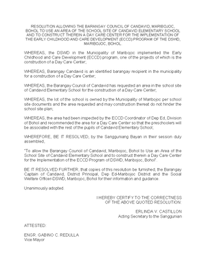 NSTP- Module Lesson-2 - LESSON 2 THE BASIC VALUES OF THE FILIPINOS ...